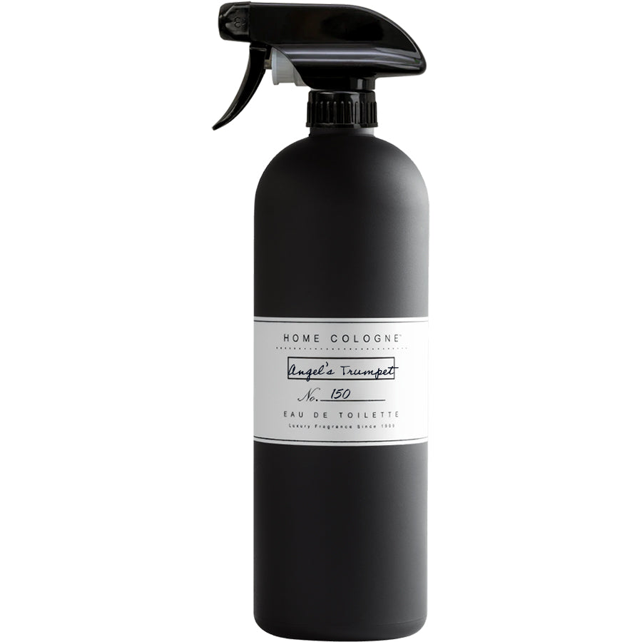 ANGEL'S TRUMPET No. 625 – SOULAR THERAPY